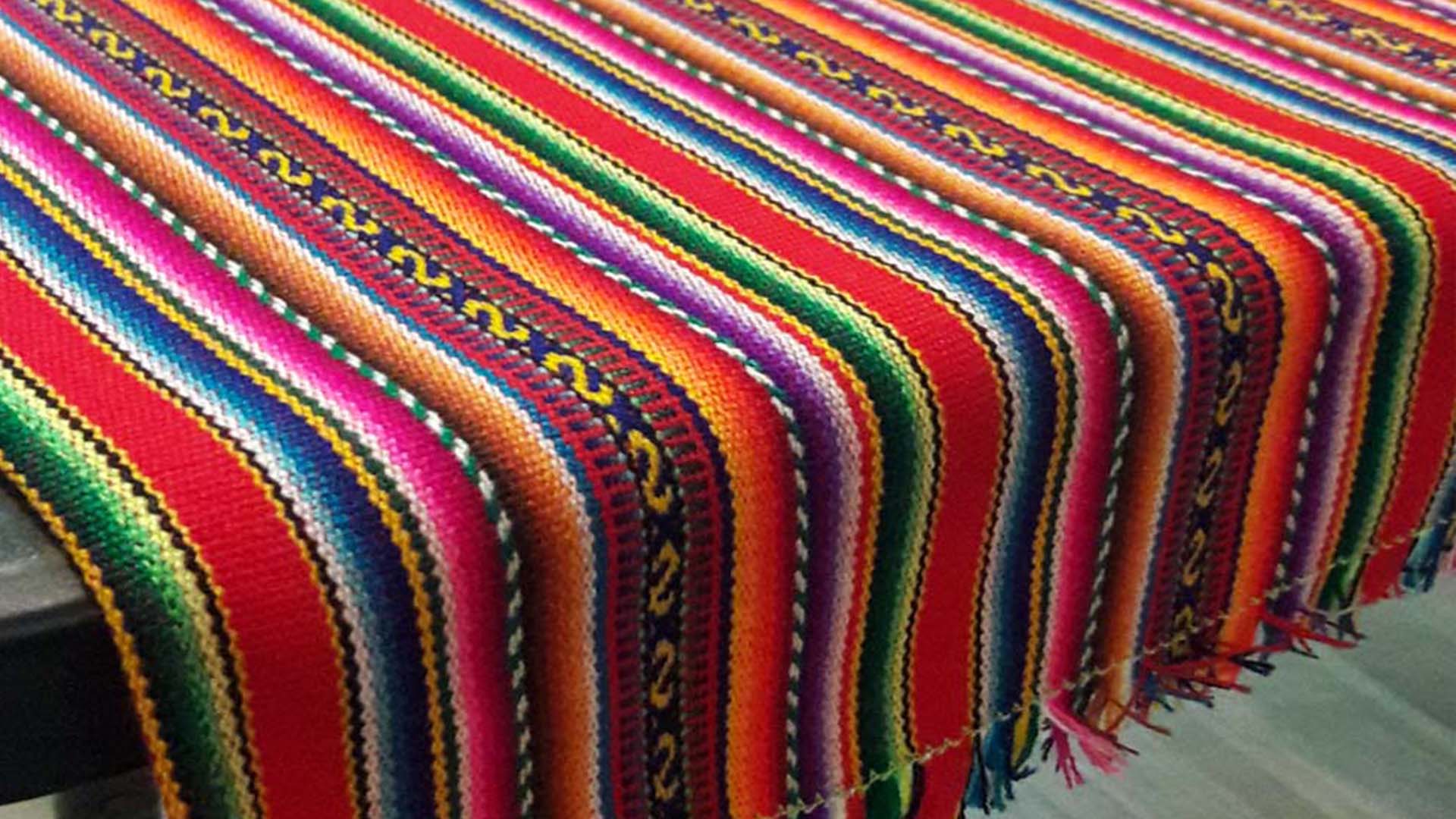 Andean designs – Innate Artisan Shop