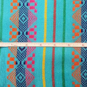 Mexican fabrics – Innate Artisan Shop