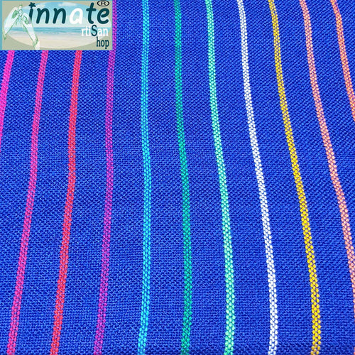 Mexican fabrics – Innate Artisan Shop